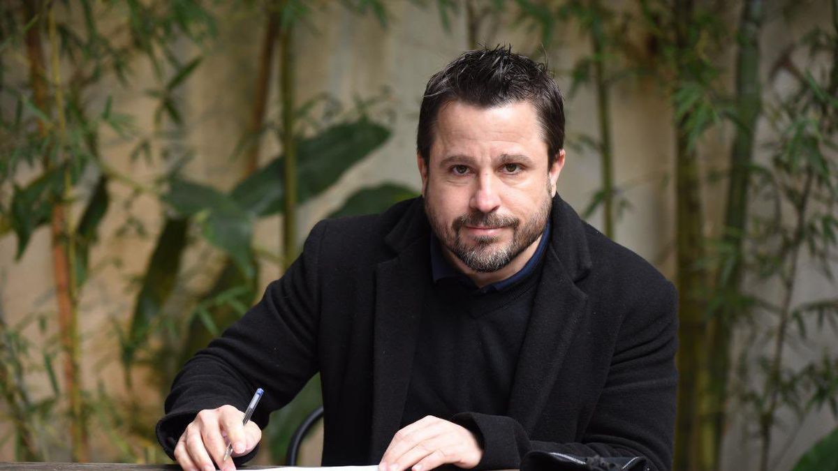 Martín Tetaz: No recomendaría la dolarización de la economía