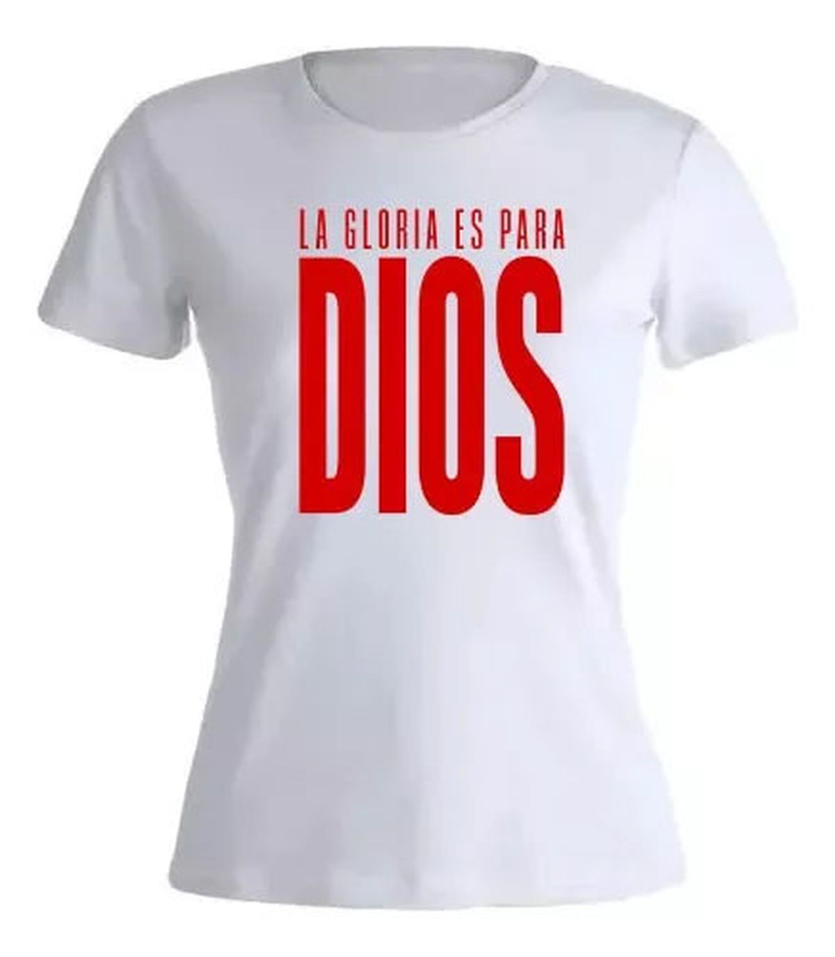 Miguel Borja reveló la historia de la remera del festejo de gol del Superclásico: Ojalá se ...