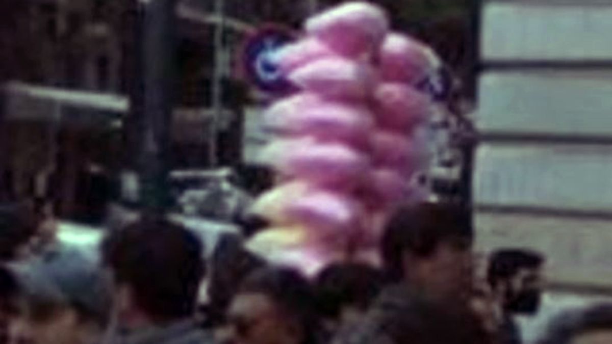 La banda de los copitos: los extraños vínculos detrás de un grupo ...