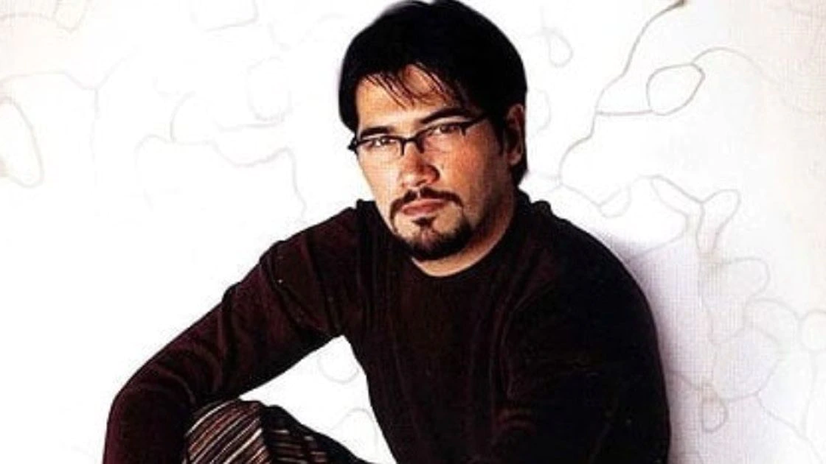 Claudio Basso: El apagón de la fama fue acompañado del accidente