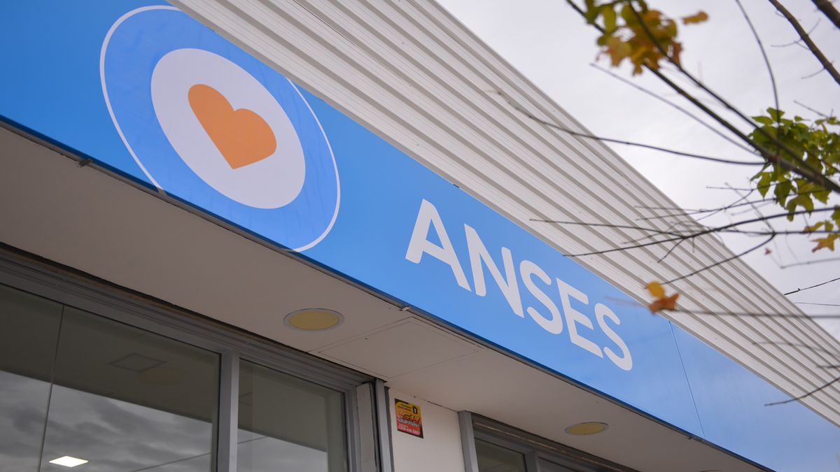 ANSES Calendario de pagos: Por el feriado del 24 de marzo hay 4 grupos ...
