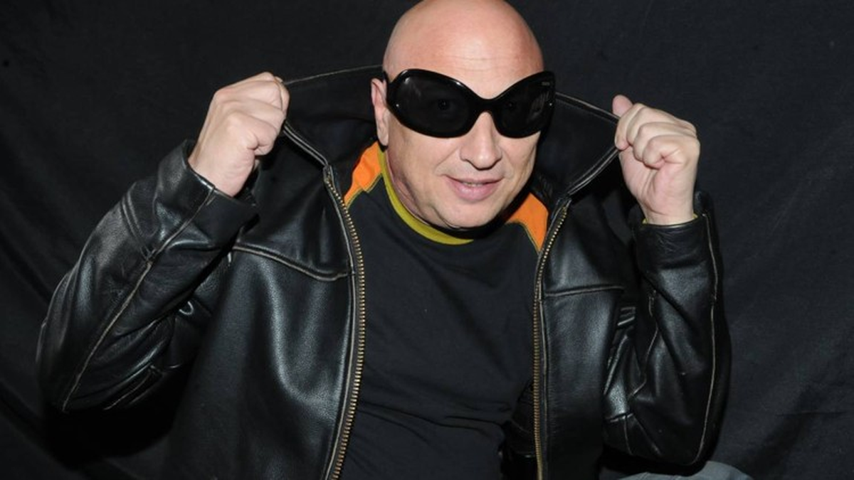 La Mosca, una de las bandas argentinas con las canciones más escuchadas ...