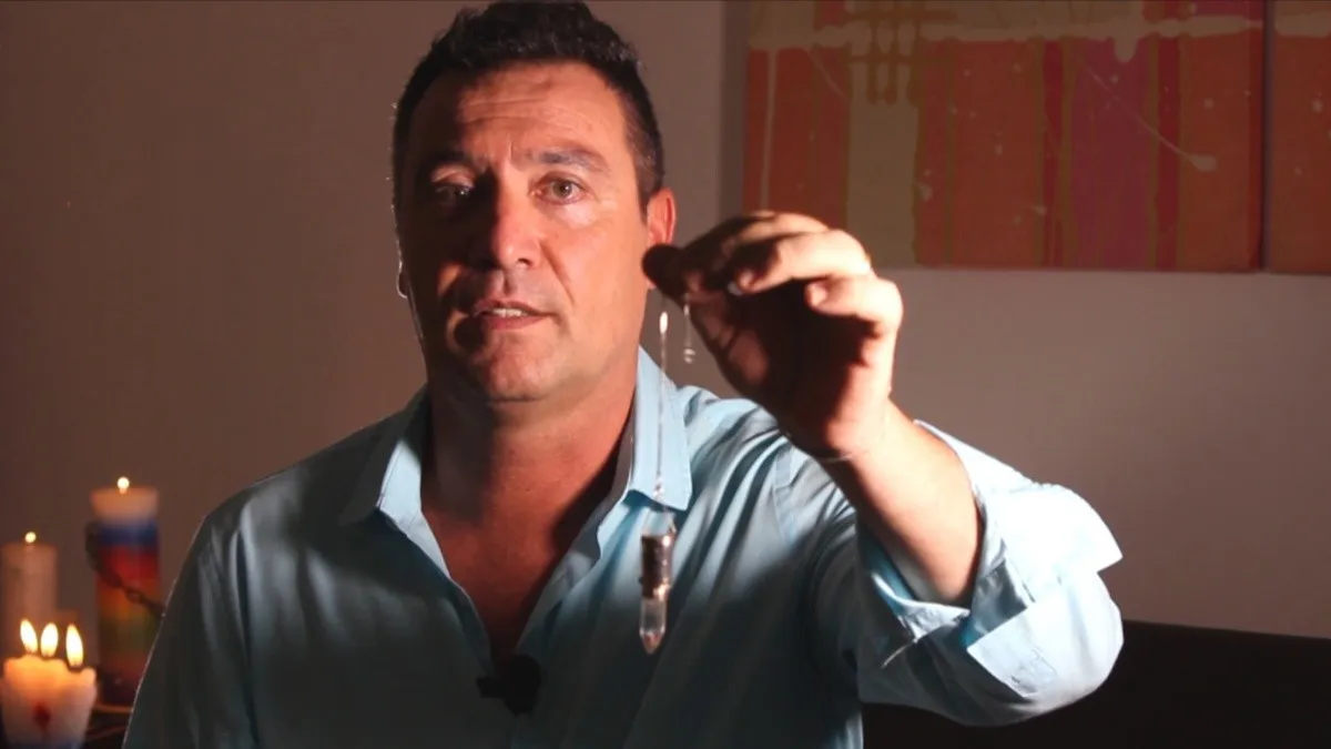 Alejandro Morgan: Las energías dicen que Argentina tendrá dificultades ...